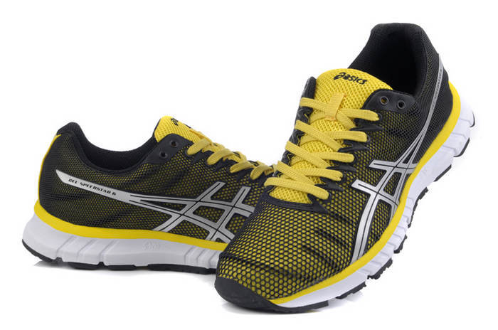 SPEEDSTAR 6[Ref. 01] - €52.95 : KUNGFUBASKETS, Des baskets pas cher