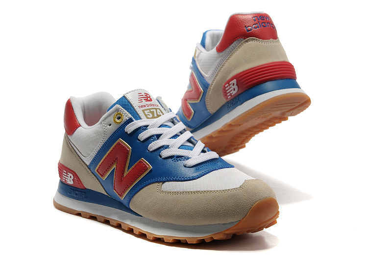 NEW BALANCE 36-44[Ref. 04] - €47.95 : KUNGFUBASKETS, Des baskets pas cher