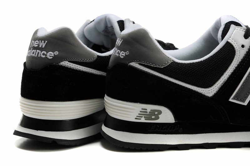 NEW BALANCE 40-44[Ref. 09] - €47.95 : KUNGFUBASKETS, Des baskets pas cher
