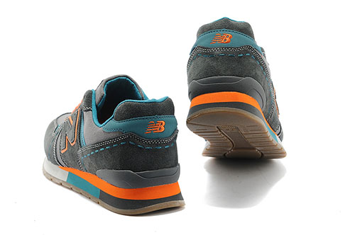 579 : KUNGFUBASKETS, Des baskets pas cher