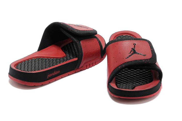 Jordan Hydro 2 [H. 01] - €32.00 : KUNGFUBASKETS, Des baskets pas cher