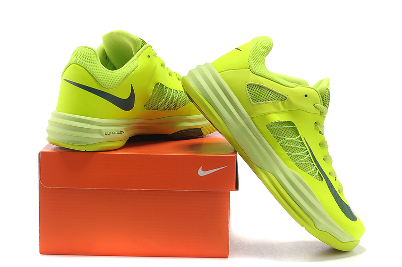 Lunar HyperDunk X [L. 03] - €59.00 : KUNGFUBASKETS, Des baskets pas cher