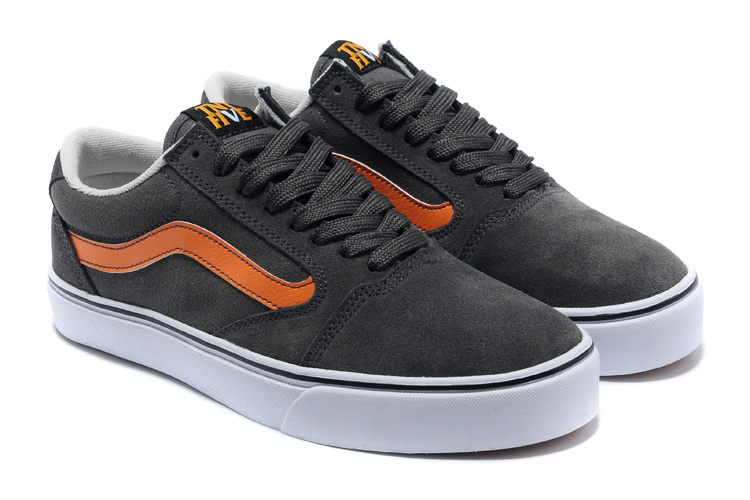 Vans TNT 5 [H. 01] - €39.00 : KUNGFUBASKETS, Des baskets pas cher