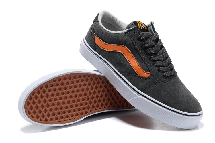 Vans TNT 5 [H. 01] - €39.00 : KUNGFUBASKETS, Des baskets pas cher