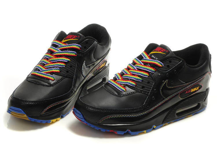 AIR MAX 90[Ref. 05] - €53.99 : KUNGFUBASKETS, Des baskets pas cher