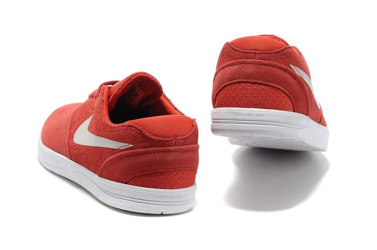 NIKE SB ERIC KOSTON 2 [R. 07] - €49.00 : KUNGFUBASKETS, Des baskets pas ...